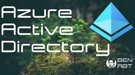 Configure Azure Active Directory For Username Password Login