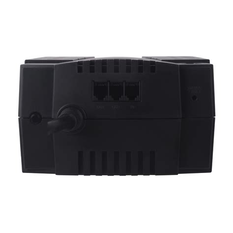CP425G