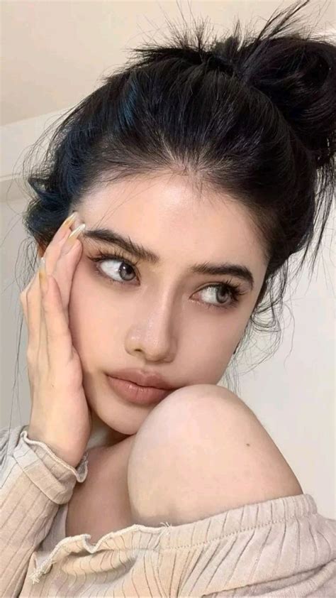 Pin On Chinese Actress