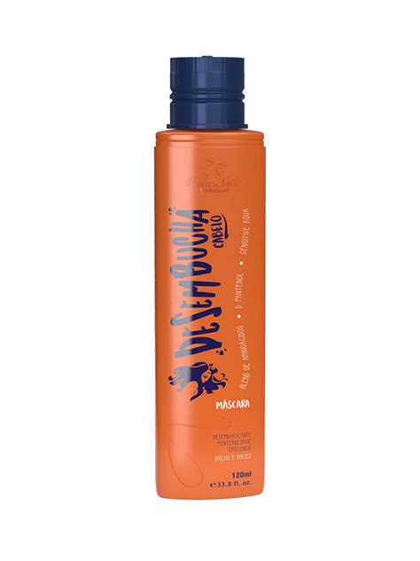 Floractive Ukeu Professional Hair Products