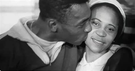 The Mother Of King Pele Passes Away She Never Learned Of Her Sons