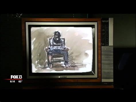 Electric Chair Execution Ted Bundy The Story Behind The Story