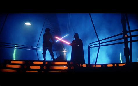 Star Wars Episode V Empire Strikes Back Darth Vader Darth Vader Image 18355194 Fanpop