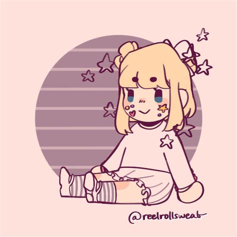 Elina In Little Guy Maker Picrew By Zamoramorenodanavale On Deviantart