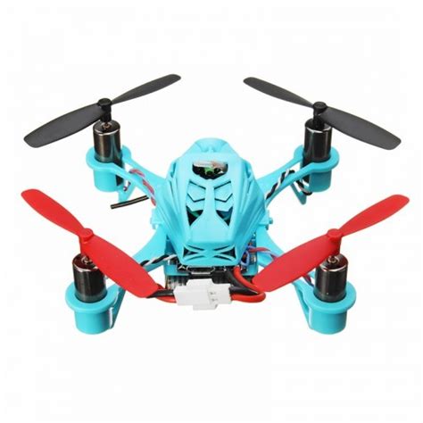 Eachine QX C Pro With F Betaflight OSD Buzzer Telemetry Micro FPV Racing Drone Drone BNF