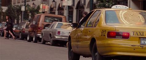 IMCDb Org 1995 Chevrolet Caprice In Oldboy 2013