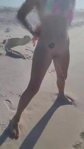 Pause The Video And Finish On My Year Old MILF Titties Please Drop