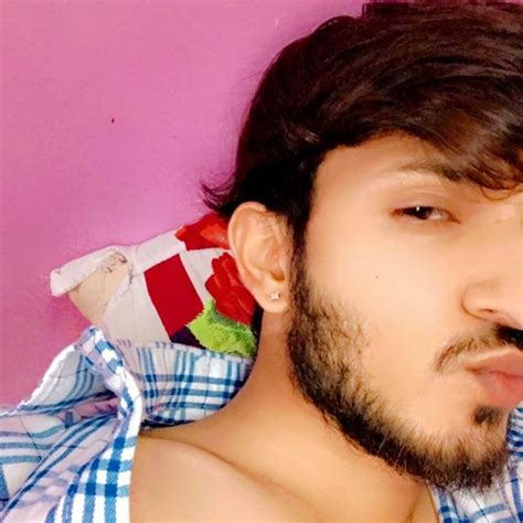 𝕸𝖔𝖍𝖎𝖙 ♤ Mohitrajjjj On Threads