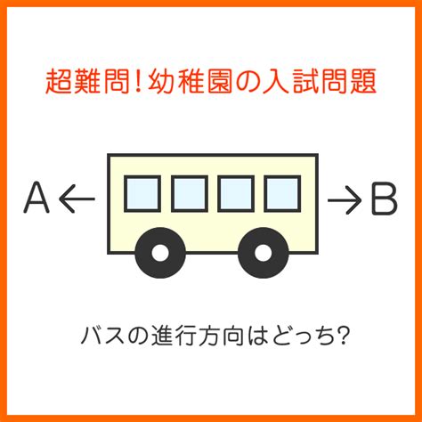 わけのわからないことを直したことなどを、なんとなく書いていく（備忘録） 4月 2015