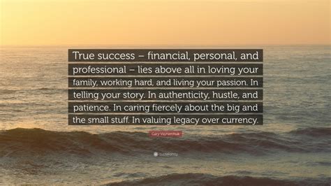 Top 250 Gary Vaynerchuk Quotes 2025 Update Quotefancy