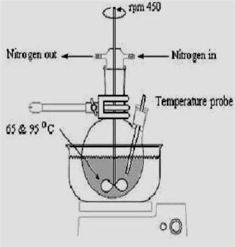 Figure 1 From Microsponge For Topical Drug Delivery System Semantic