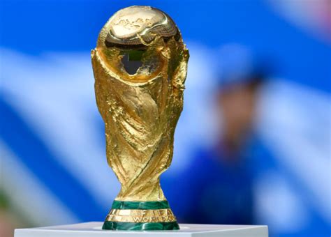 Official 2022 Fifa World Cup Ticket Prices Seat Compare