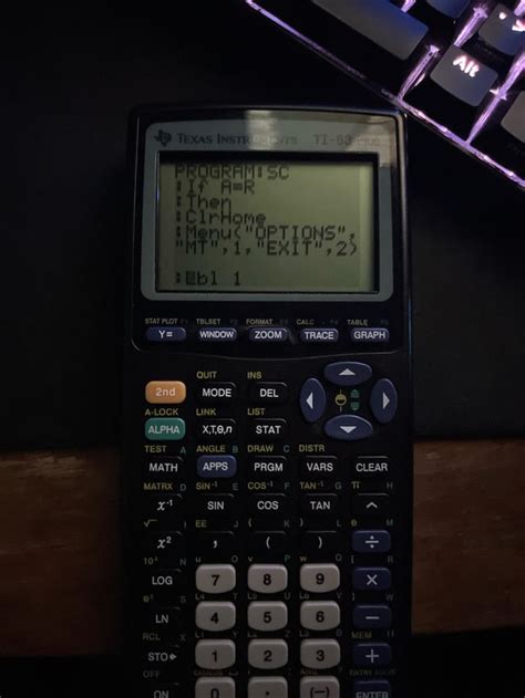 Why Is This Not Working Rticalculators