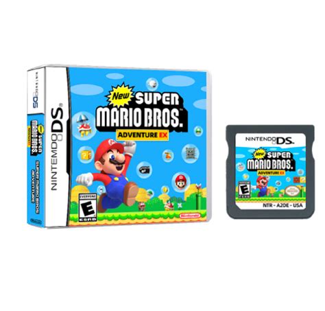 Super Nes Champions World Class Soccer Game Cartridge For Snes 16
