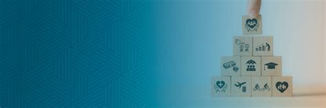 Benefits Spinnaker Support