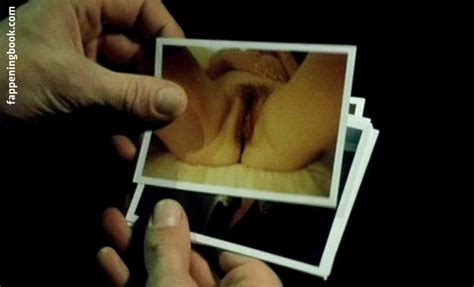 Petra Morzé Nude Fappedia