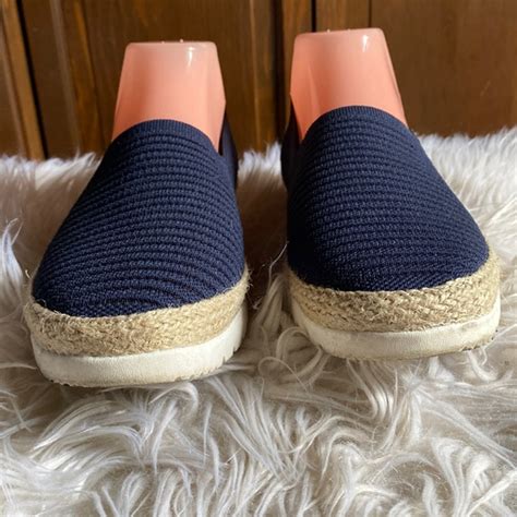 Bobs From Skechers Shoes Bobs From Skechers Espadrilles Flat Poshmark