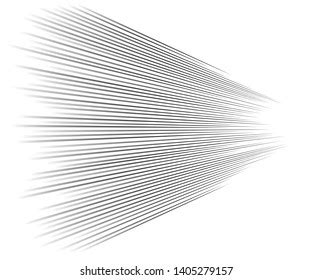 Speed Lines Flying Particles Seamless Pattern Stock Vector Royalty Free Shutterstock