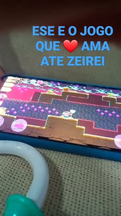 Orupe Genme Studio Youtube