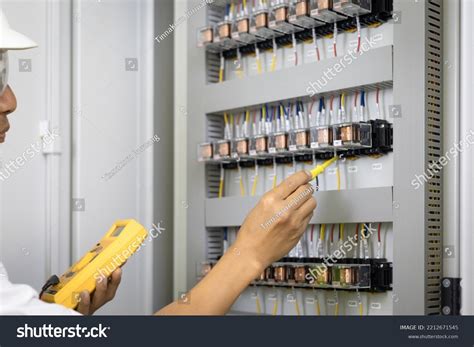 5909 Contactor Electric Royalty Free Photos And Stock Images