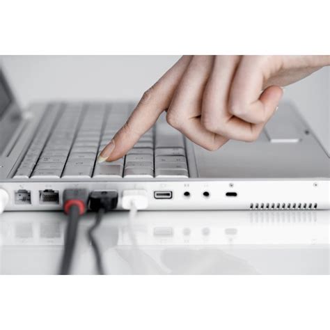 How To Force Windows To Boot On A Usb Drive On Reboot Synonym