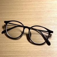 Telegai Newest NSFW Bots Page 38