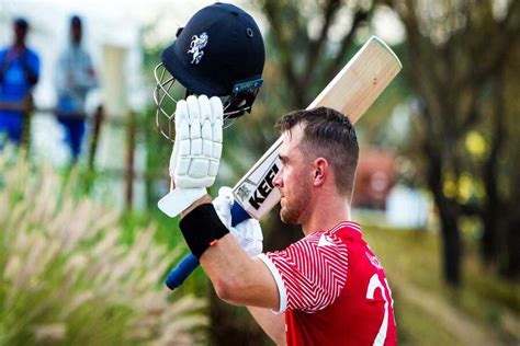 OEX Vs VOC Dream Prediction European Cricket League T Live Score Stats Dream Team