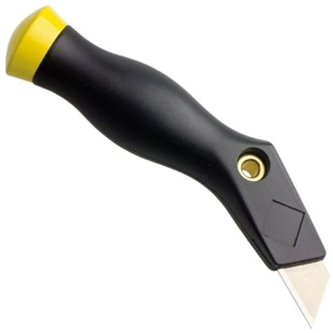 Utility Angle Cutting Tool Bti Engineers