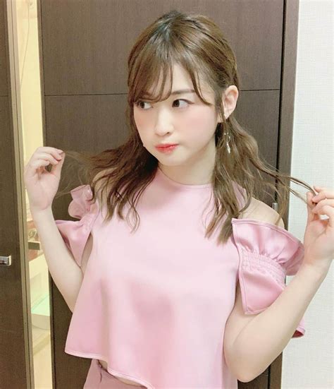メイリ（美梨）さんのインスタグラム写真 メイリ（美梨）instagram「こんばんわ！♡｡晚上好！ 今日は写真をたくさん載せて