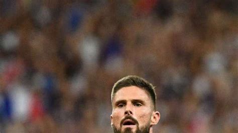 França Vence Em Casa Mh De Primeira