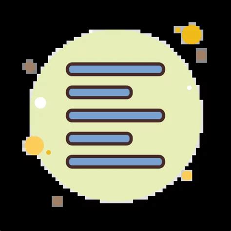 Line Counter Count Lines FreeWebTools