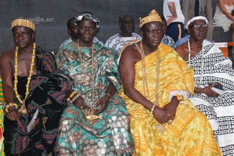 Fin De La Mission De La Force Licorne En Cote D`ivoire Photos