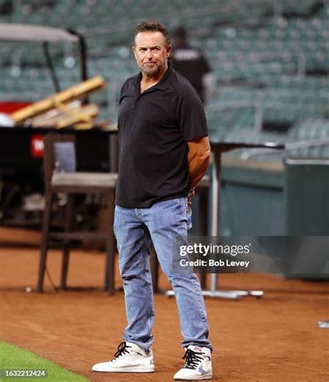 119 Bob Millar Photos And High Res Pictures Getty Images