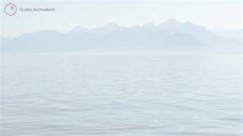 Indonesia Calibration Digitalization Temperature Pressure James Soo 苏毅帆