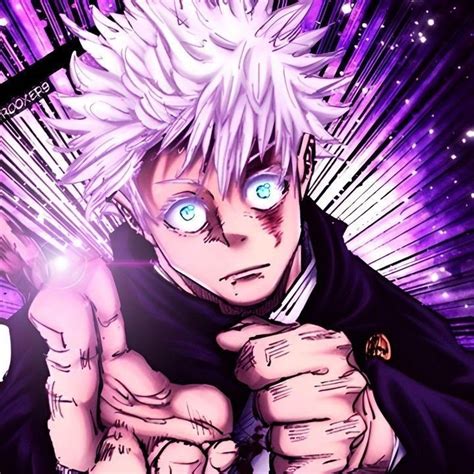 Pinterest Anime Personagens De Anime Desenhos De Casais Anime