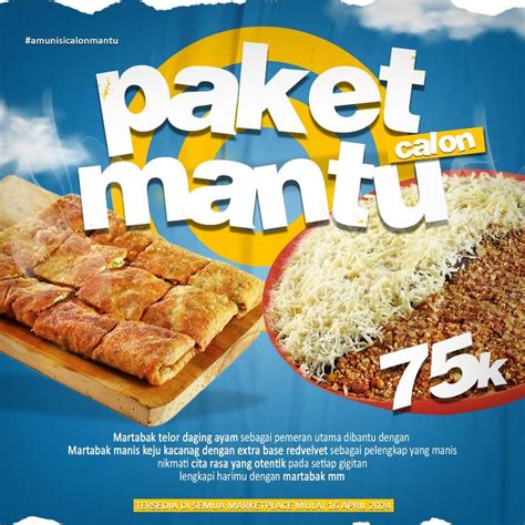 Poster Makanan Kuliner In Food Poster Beverage Poster Comfort Food