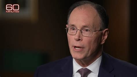 On 60 Minutes A Mormon Bishop Wouldnt Explain The Lds Churchs
