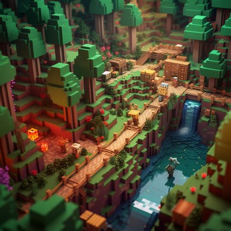 How To Make A Command Block In Minecraft A Beginners Guide Wealthy Tent