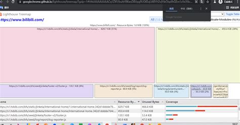 浏览器原理 38 加载阶段性能：使用 Audits（lighthouse） 来优化 Web 性能chrome的audits 在哪里 Csdn博客