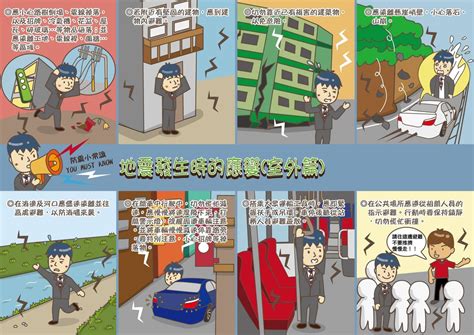 P圖 賣厝阿明news