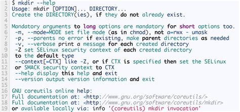 巧妙的Linux命令行技巧能让你提高效率 电子发烧友网