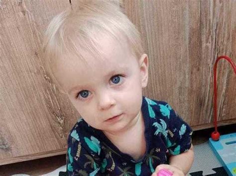 Jan Janowiak Siepomagapl