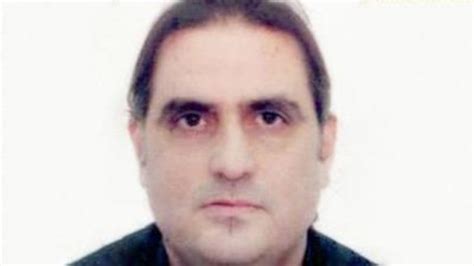 Este Es El Negocio En México Que Dio Pistas Sobre Alex Saab El
