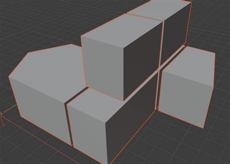 Topologic Redefining Bim Through Spatial Topology Information And