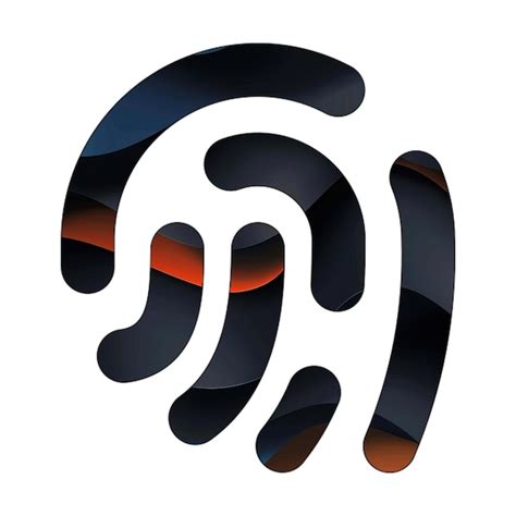 Orm Symbol Images Free Download On Freepik