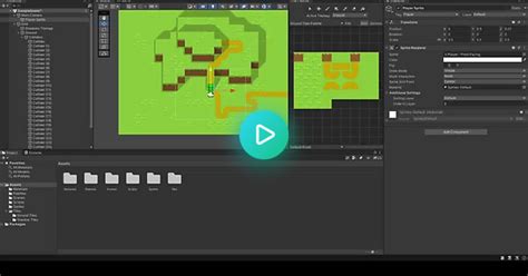 Player Movement Album On Imgur