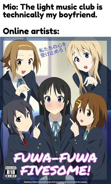 Cute Girls Doing Cute Girls Ranimemes