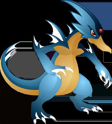 Pokemon 55 Golduck Pokedex Evolution Moves Location 45 OFF