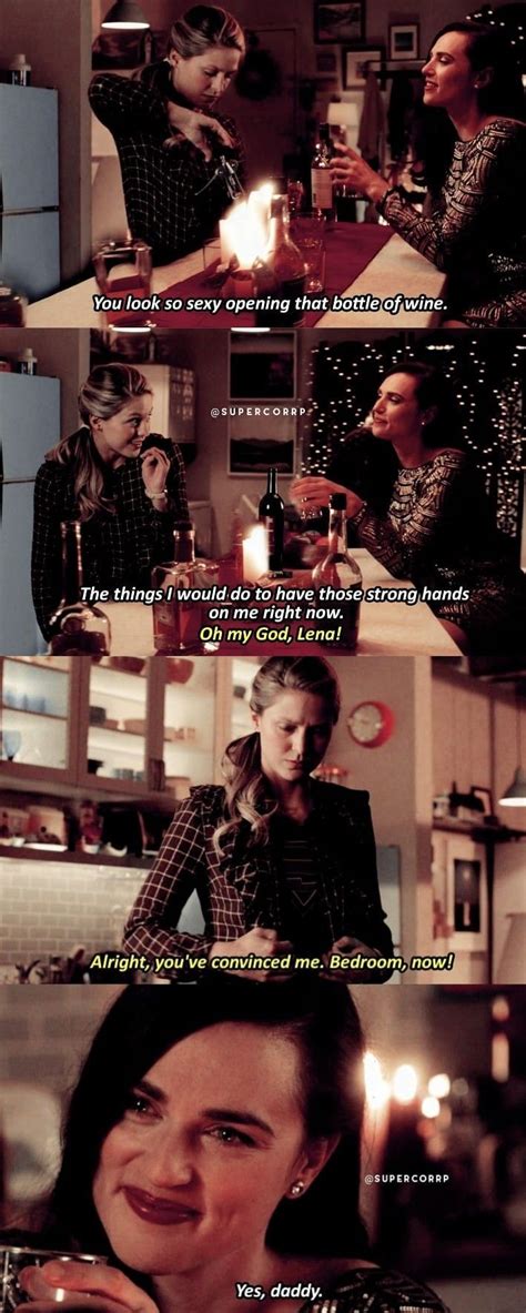 Пин от пользователя Lmao No ⛧ на доске Supercorp Супердевушка