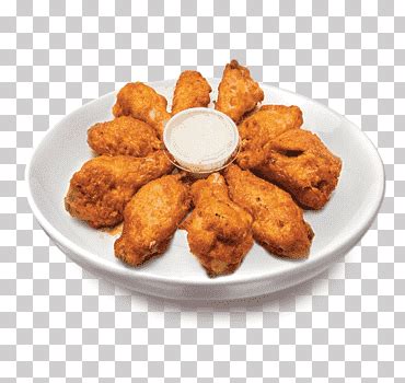Alitas Png Klipartz